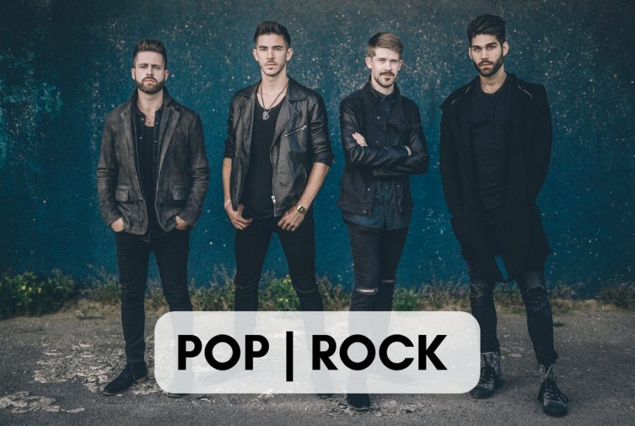 Wedding Bands | Wedding Music | Wedding Entertainment